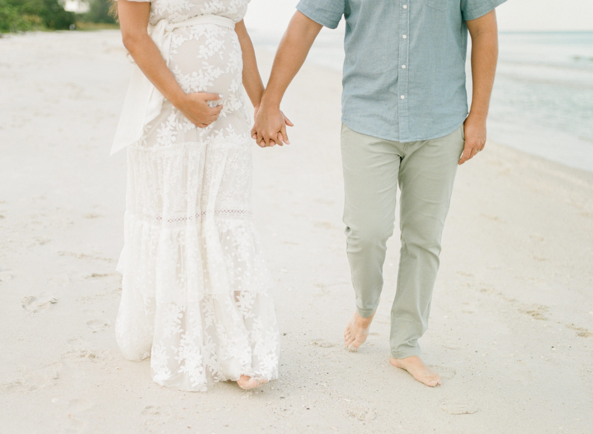 Where To Have Your Photography Session - Naples, FL : Rooted Love ...
