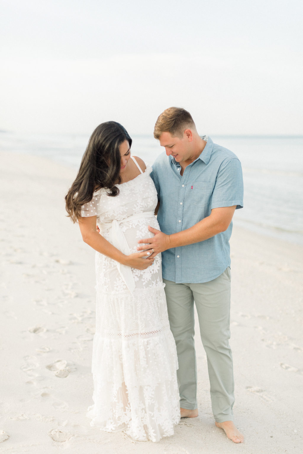 Where To Have Your Photography Session - Naples, FL : Rooted Love ...