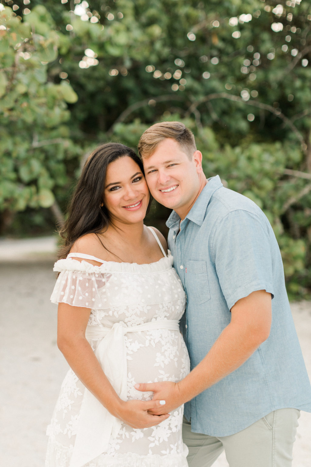Where To Have Your Photography Session - Naples, FL : Rooted Love ...