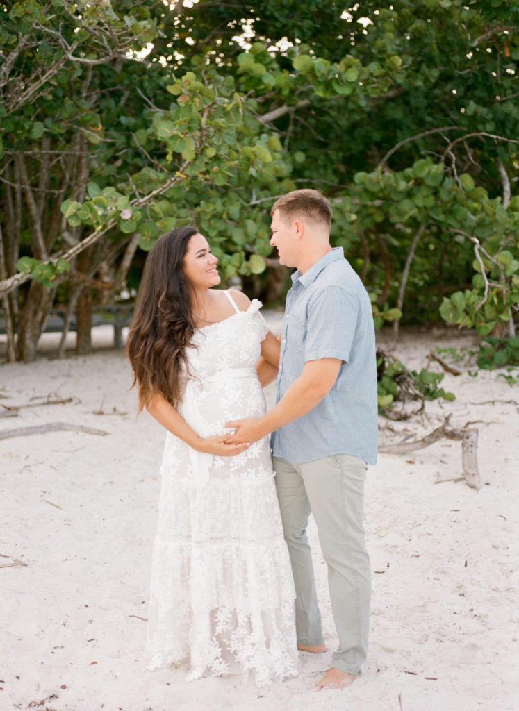 Where To Have Your Photography Session - Naples, FL : Rooted Love ...