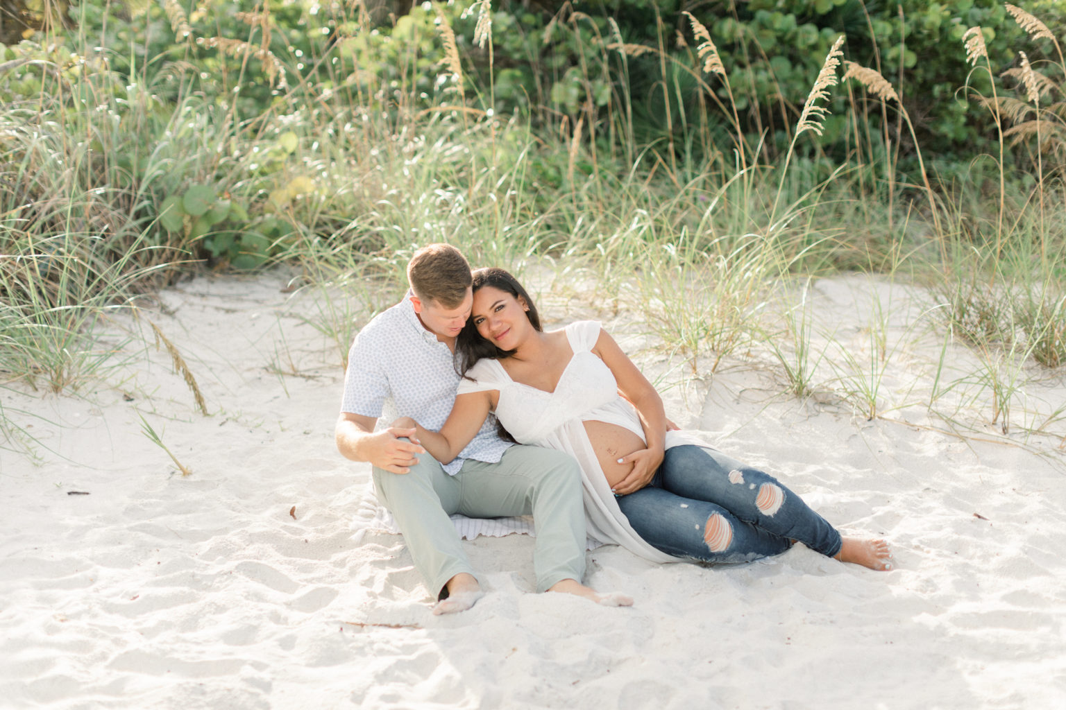 Where To Have Your Photography Session - Naples, FL : Rooted Love ...