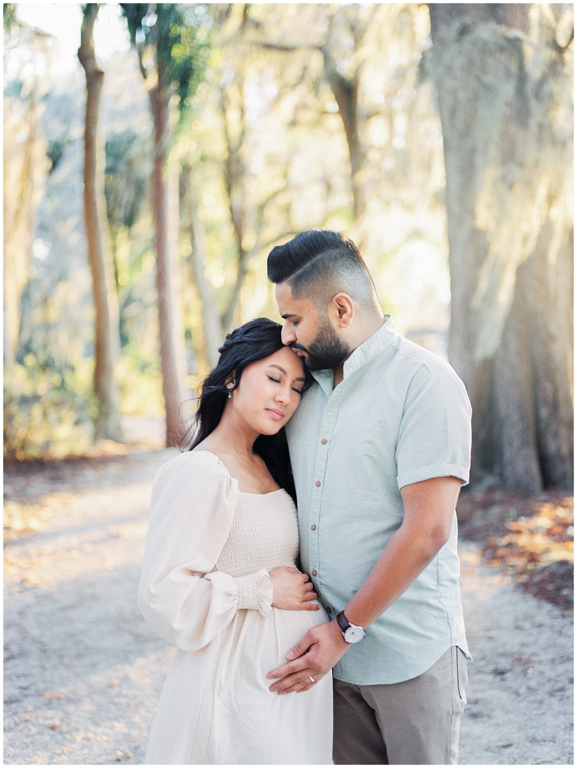 Learn How To Photograph Your Kids : Rooted Love Photography