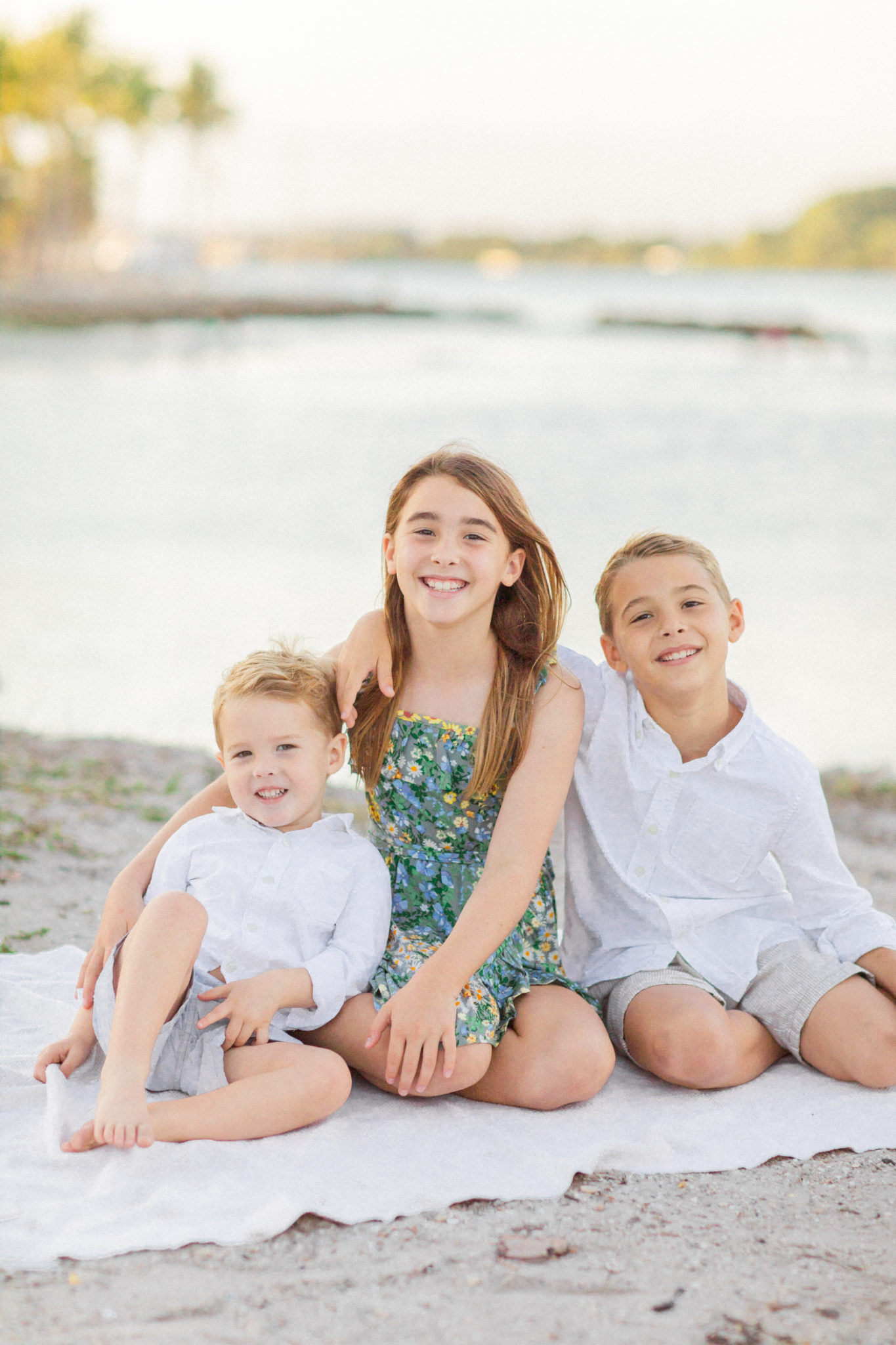Create Compelling Photos Of Your Children : Rooted Love Photography