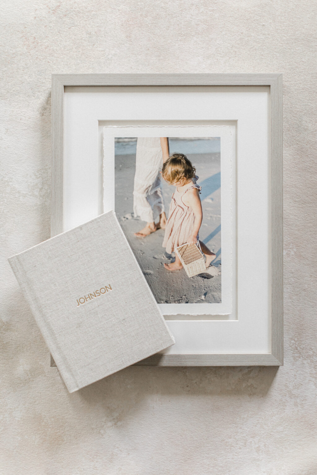 Learn How To Photograph Your Kids : Rooted Love Photography