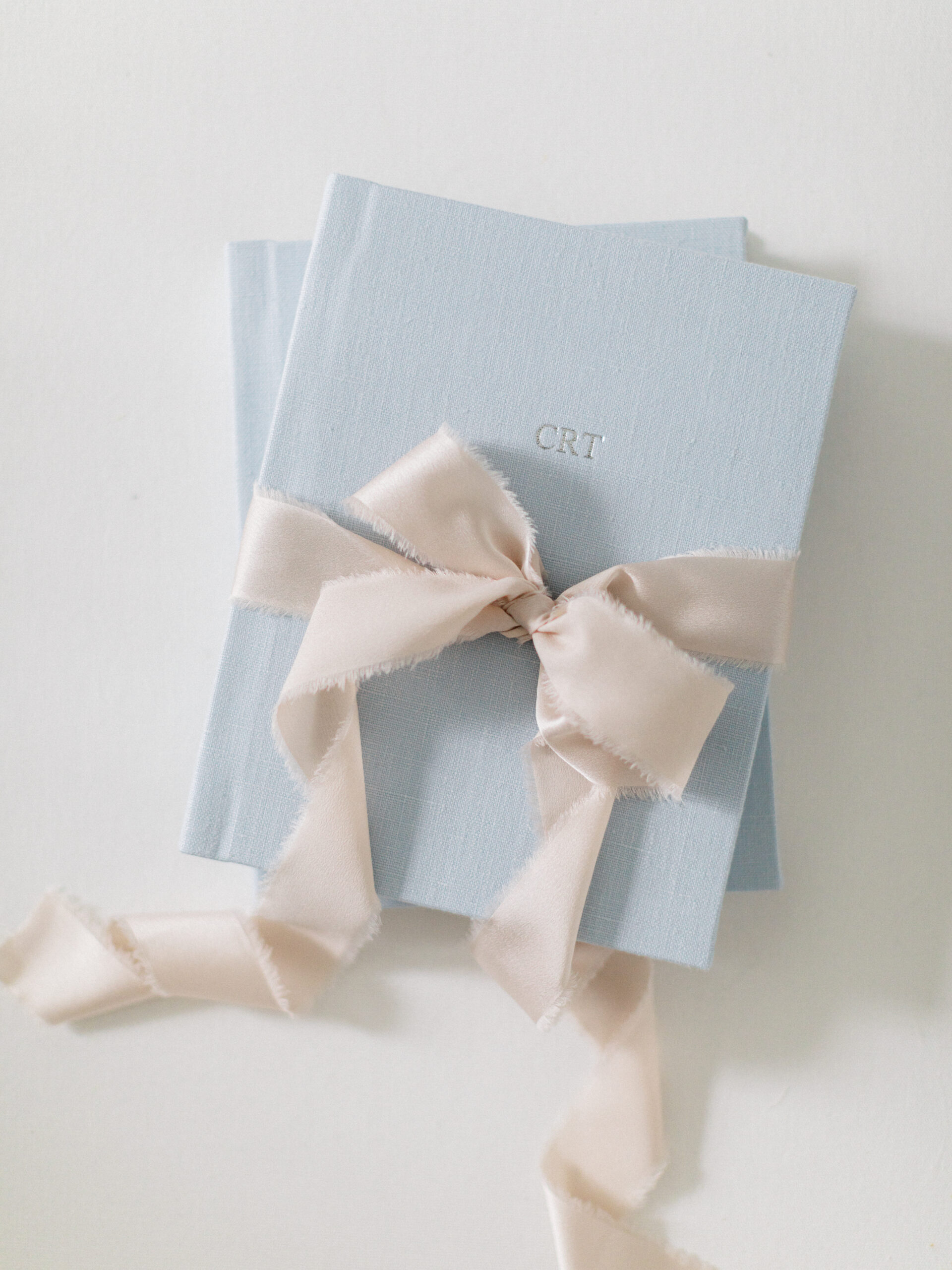 Timeless Importance - Archival Quality Artwork In Your Home