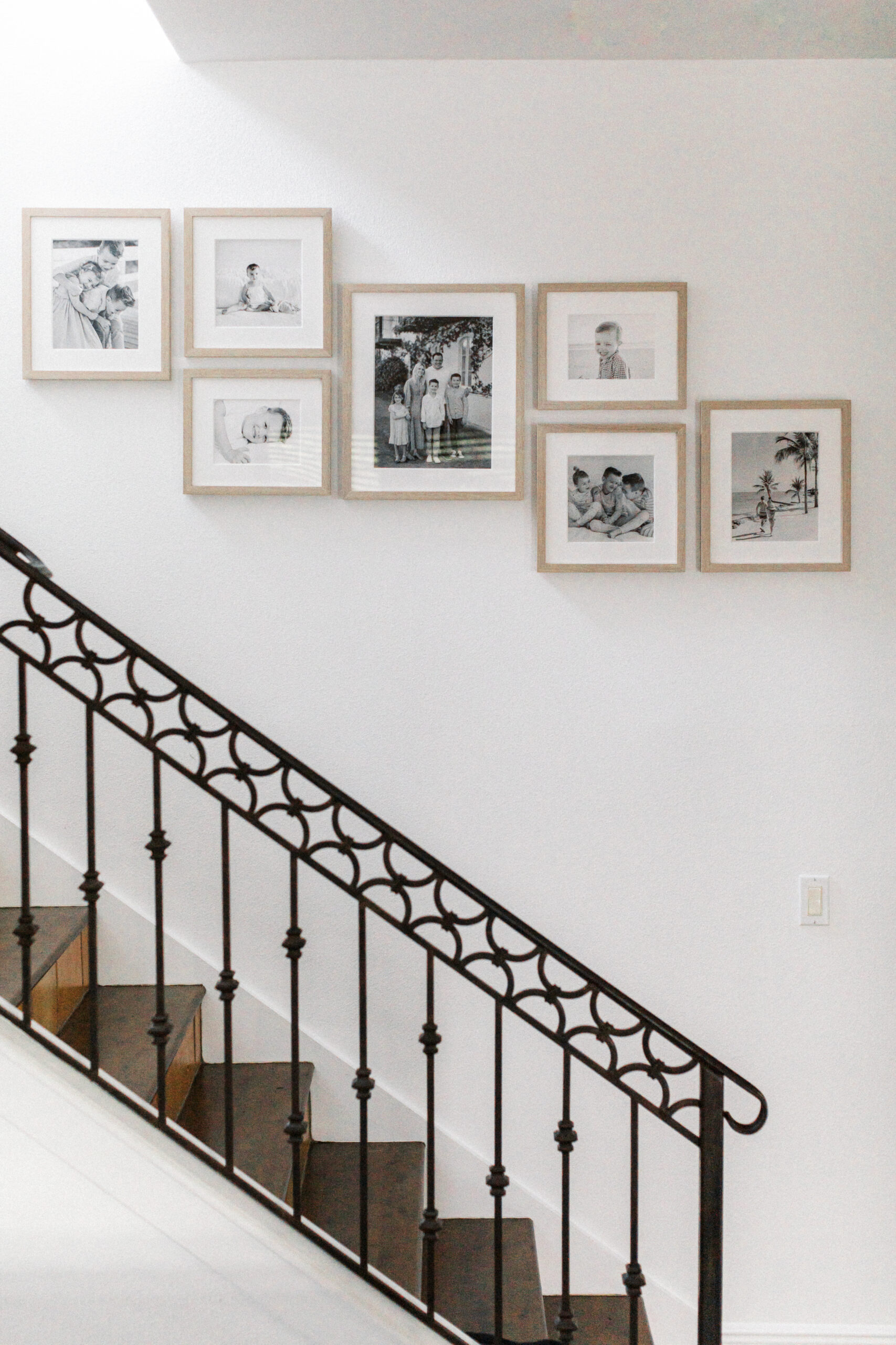 Timeless Importance - Archival Quality Artwork In Your Home